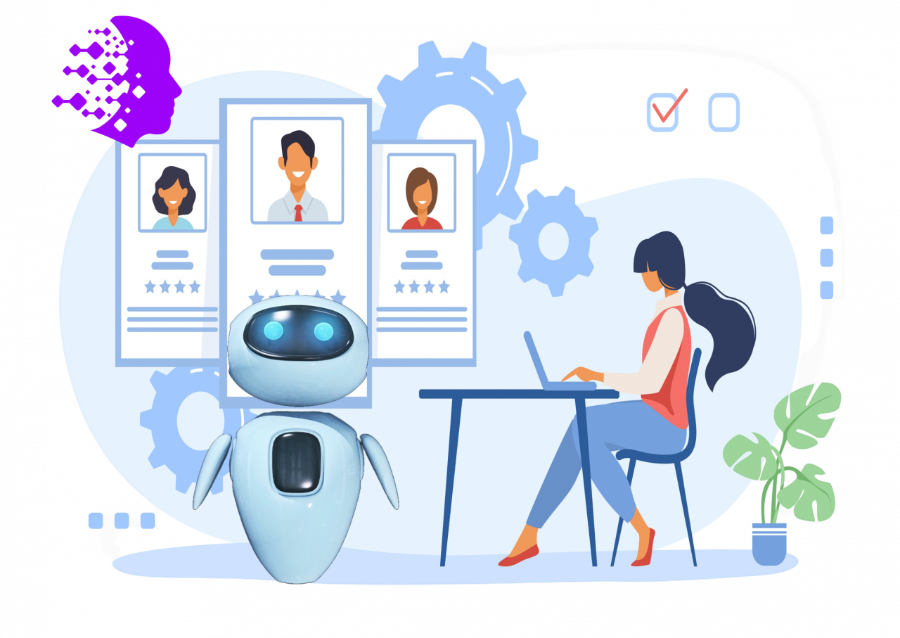WhatsApp SofIA - WhatsApp Multiagente con Inteligencia Artificial